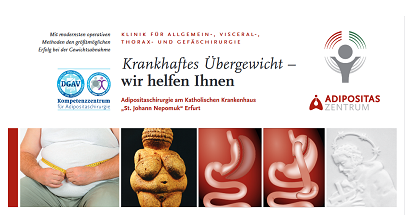 Ablage aktuell bleibender Infos und Notizen